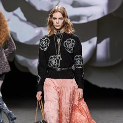 Anouk Smits - Model Profile - Photos & latest news