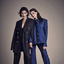 Emma Gerstner - Model Profile - Photos & latest news