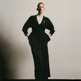 Ashlyn F/W 23 Lookbook (Various Lookbooks/Catalogs)