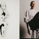 Ashlyn F/W 23 Lookbook (Various Lookbooks/Catalogs)
