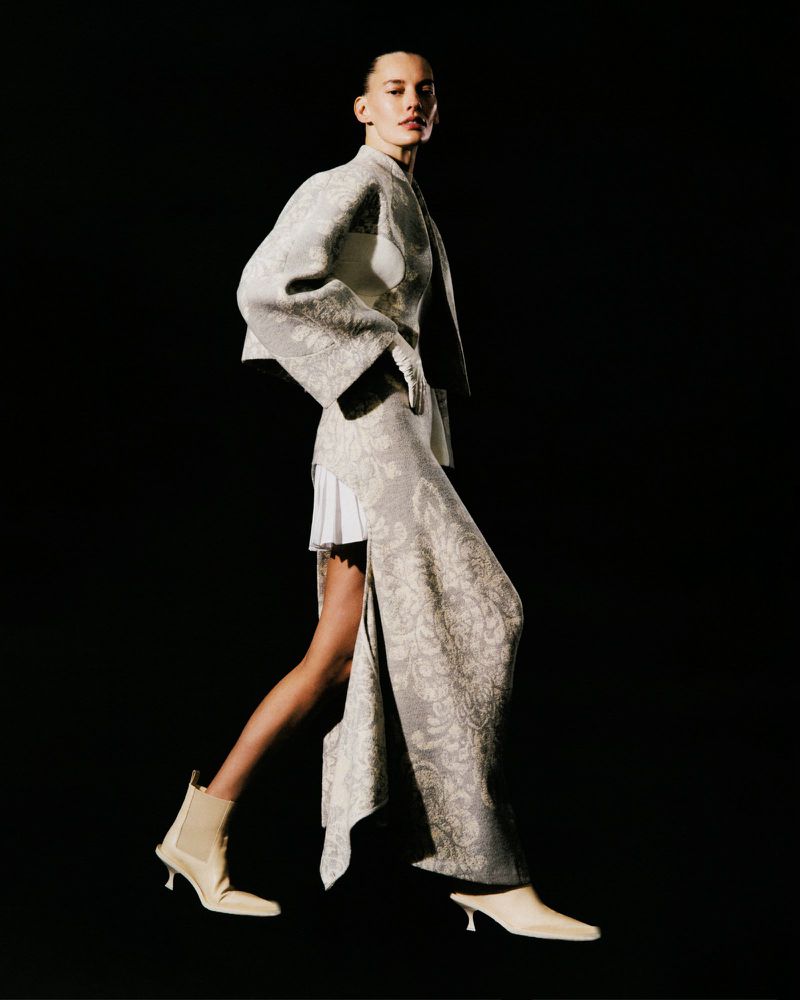 Ashlyn F/W 23 Lookbook (Ashlyn)