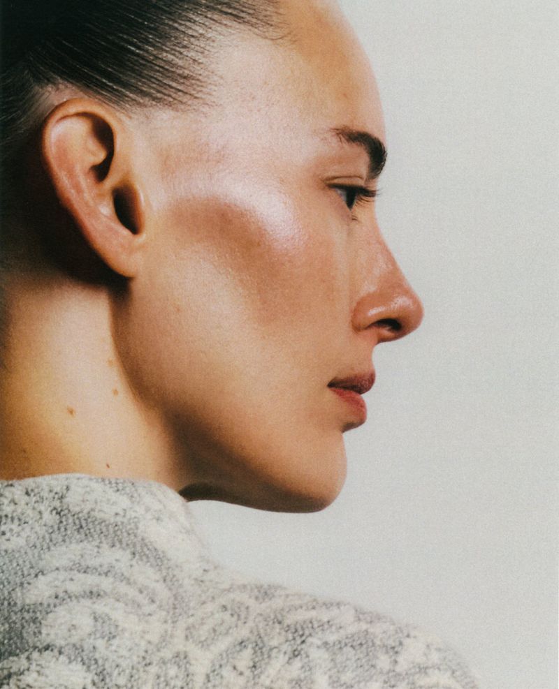 Ashlyn F/W 23 Lookbook (Ashlyn)