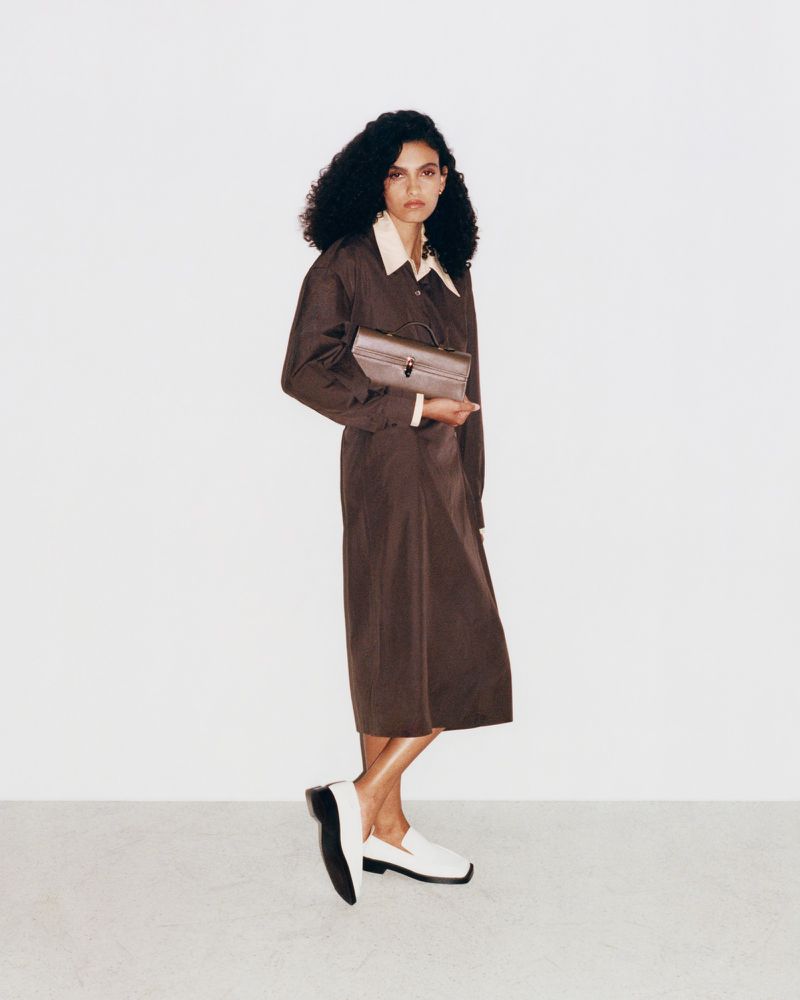 Farfetch Ramadan 2023 (Farfetch)