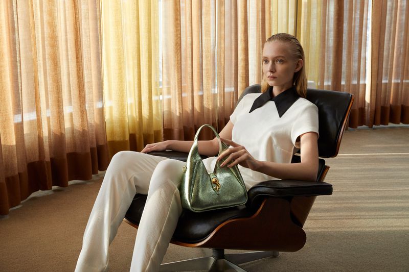 DELL'EST (Various Lookbooks/Catalogs)