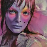 Altered States Magazine Issue 5 Spring/Summer 2023 Covers (Altered ...