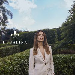 Amanda Wellsh - Model Profile - Photos & latest news