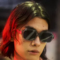 Matthew Kiss - Model Profile - Photos & latest news