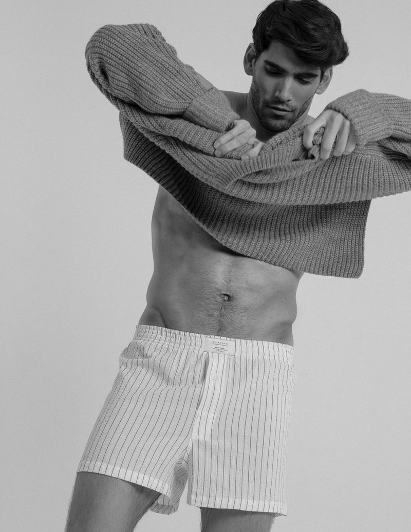 El Santo Store (Various Lookbooks/Catalogs)