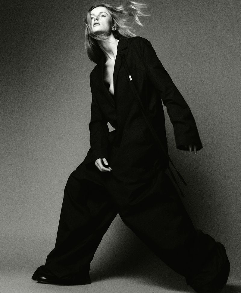 Photography Robin Galiegue for Le Goût de M (M Le magazine du Monde)