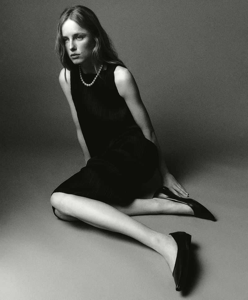 Photography Robin Galiegue for Le Goût de M (M Le magazine du Monde)