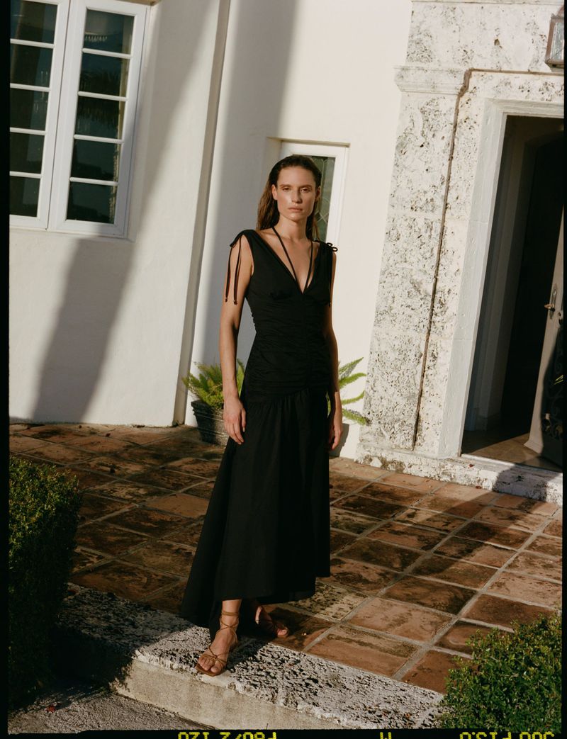 Veronica Beard Spring/Summer 2023 (Veronica Beard)