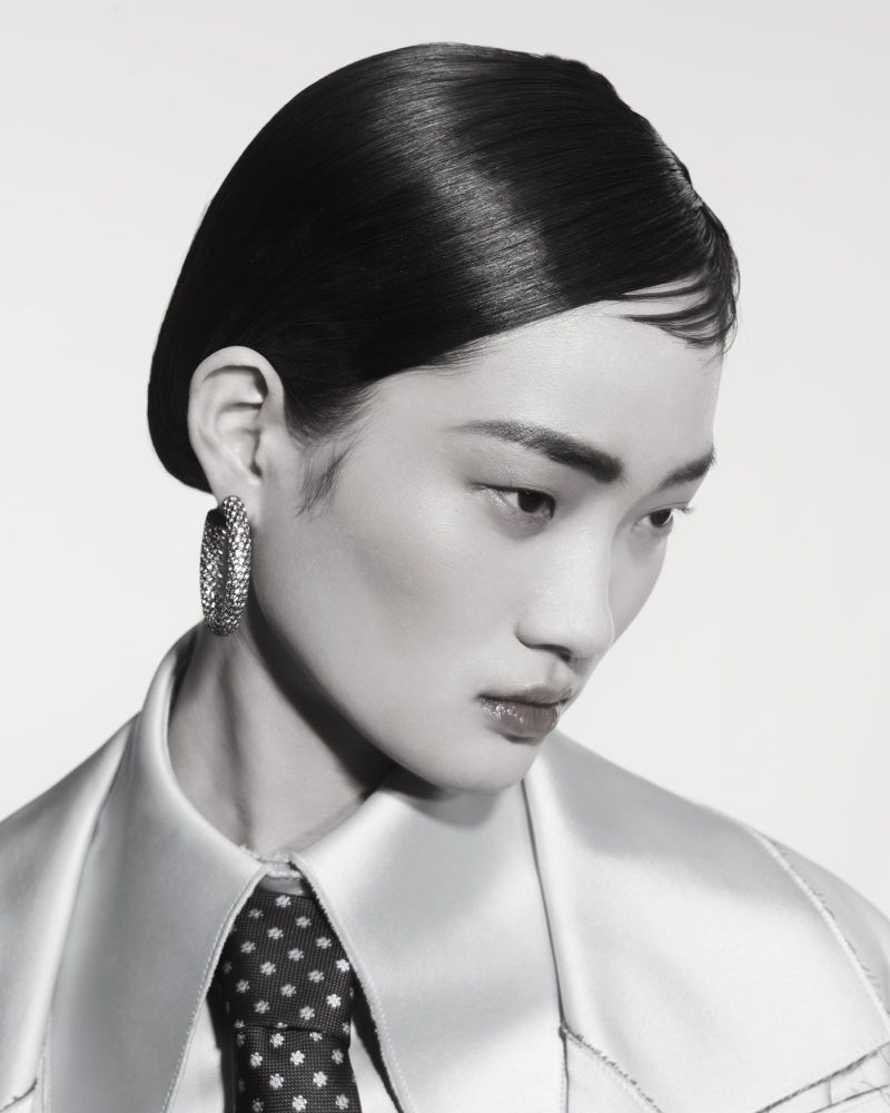 Hyunji (Pop Magazine)