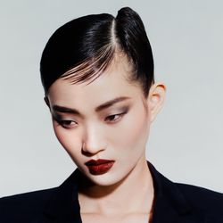 Hyunji Shin - Model Profile - Photos & latest news