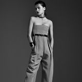 Photography Nik Hartley (iO Donna)