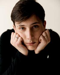 Jay Espinosa - Model Profile - Photos & latest news