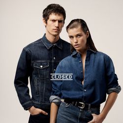 Alexandra Nataf - Photographer Profile - Photos & latest news