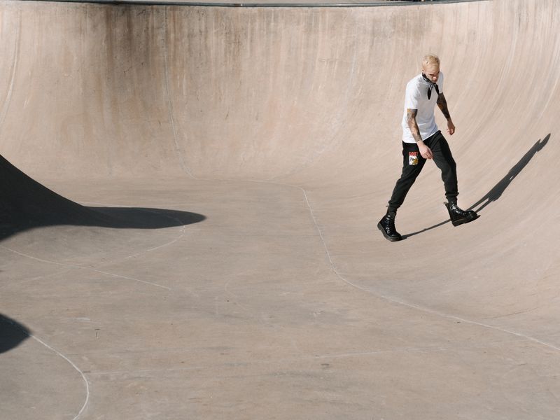 Massive Action Campaign 2020 (Various Campaigns)