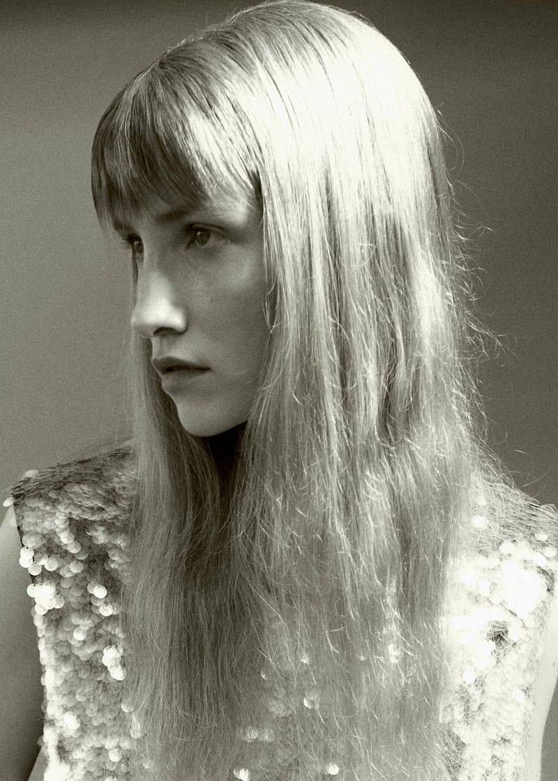 Rejoice & Lieke (Portrait)