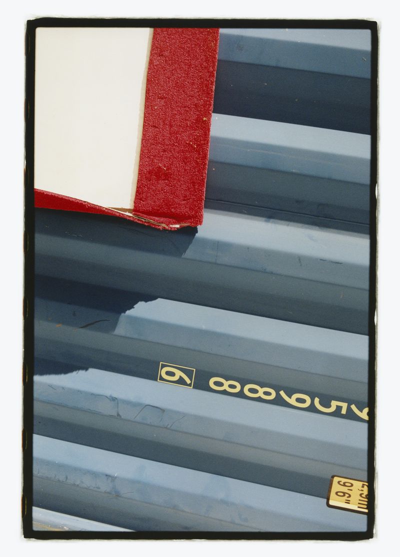 Mode Nonchalant (Gucci Special) (Manifesto Magazine)