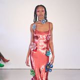 ASCENT Models (Mexico City, Mexico) Modeling Agency - models.com Agency ...