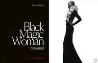 Nyanchar Biu - Model - detail by client