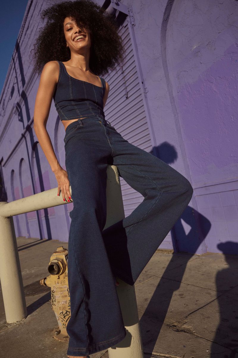 SAKS SP23 SPRING FASHION (Saks)