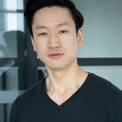 Ian Chang - Model Profile - Photos & latest news