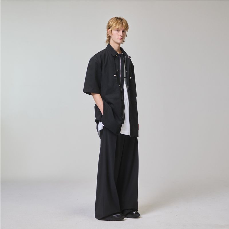 Brand Launch Spring 2023 (Melbostad)