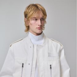 Marius Ruud - Model Profile - Photos & latest news