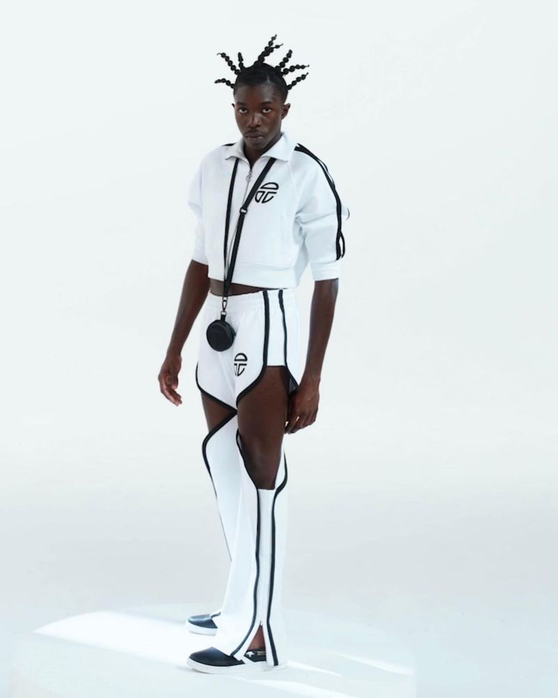 Telfar Live Price 2023 (Telfar)