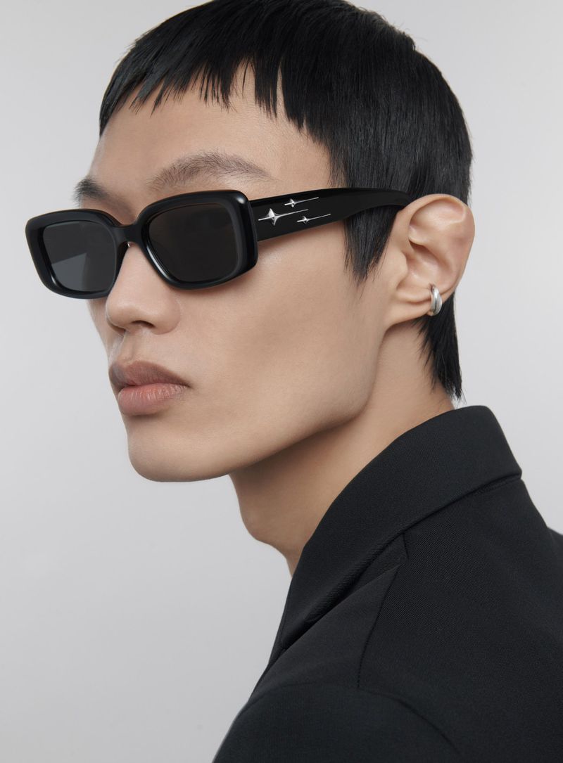 Gentle Monster 2023 Eyewear (Gentle Monster)