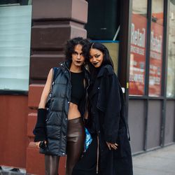 Daisy Oh - Model Profile - Photos & latest news