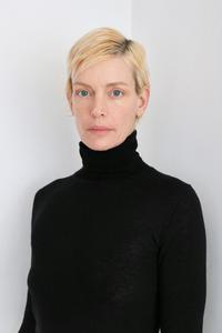 Sibyl Buck - Model Profile - Photos & latest news