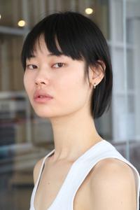 Xiaoxue Tang - Model Profile - Photos & latest news