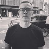 Keilani Asmus - Model Profile - Photos & latest news