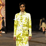 Heartbreak Management (Oslo, Norway) Modeling Agency - models.com ...