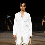 Live Management (Belo Horizonte, Brazil) Modeling Agency - models.com ...