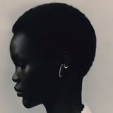 Ami x Alan Crocetti 2023 (AMI Paris)