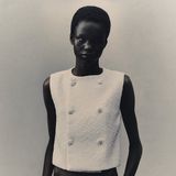 Ami x Alan Crocetti 2023 (AMI)