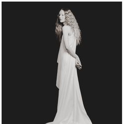 Luka Booth - Photographer Profile - Photos & latest news