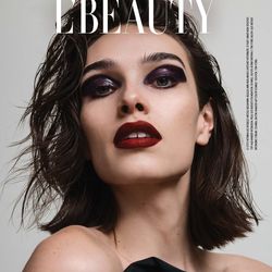 Nicole Neumann - Model Profile - Photos & latest news