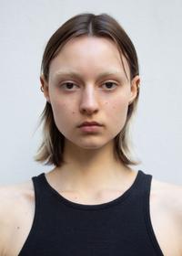 Luise Kircher - Model Profile - Photos & latest news