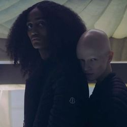 Coco Labbee - Model Profile - Photos & latest news