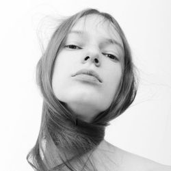 Eva Varlamova - Model Profile - Photos & latest news