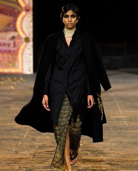 Boss Models Cape Town (Cape Town, South Africa) Modeling Agency ...