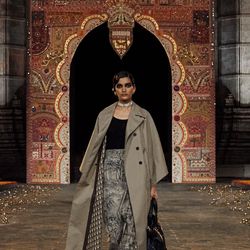 Manya Mitra - Model Profile - Photos & latest news