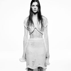 Zavi - Model Profile - Photos & latest news