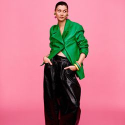 Liu Song - Photographer Profile - Photos & latest news