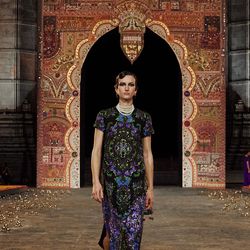 Chai Maximus - Model Profile - Photos & latest news