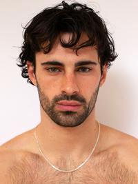 Elliot Meeten - Model Profile - Photos & latest news